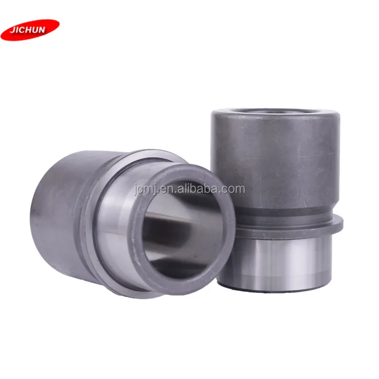 Construction Formwork Support Pin/conical Skd11 Guide Pin Bushings ...