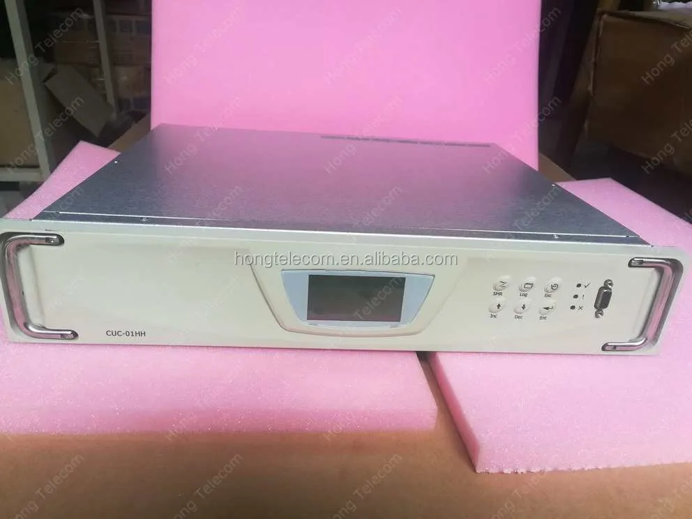 Parte Da Fonte De Alimentação De Telecomunicações Huawei 11a Pmu Módulo ...