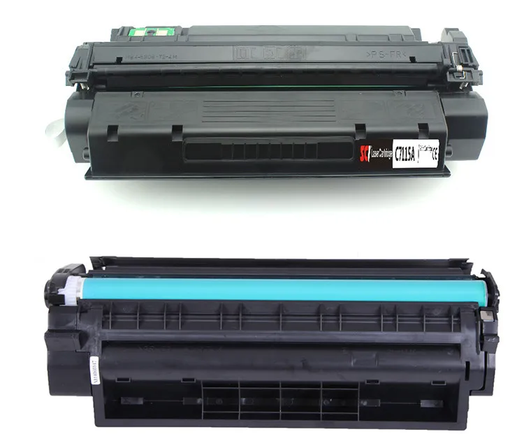 Supricolor Ep-25 Compatible For Hp 25a Toner Cartridge - Buy For Hp 25a ...