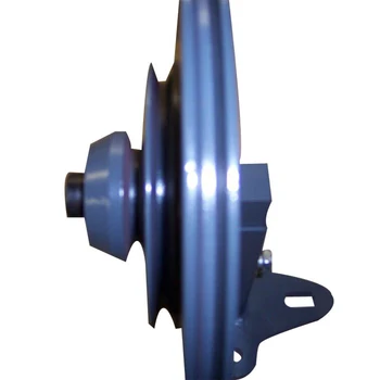 Thick Material Sewing Machine Dedicated Speed Reducer Wheel - Buy Speed ...