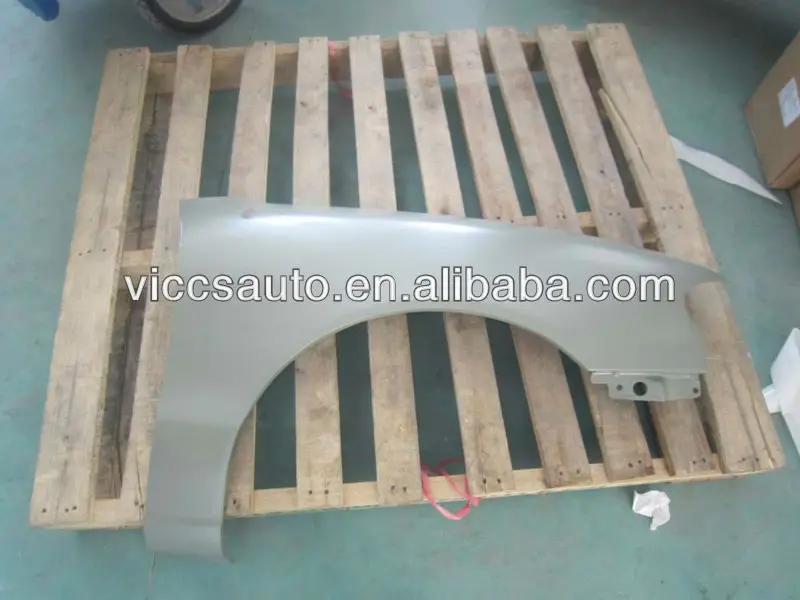 High Quality For Mitsubishi L300 1993 Head Auto Lamp Body Parts - Buy ...