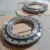 Xru Cross Roller Slewing Bearings - Buy Slewing Bearings,Cross Roller ...