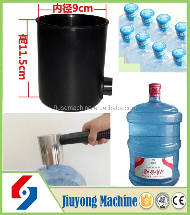 2018 Hot Selling Manual Plastic Tube Sealing Machine| Alibaba.com