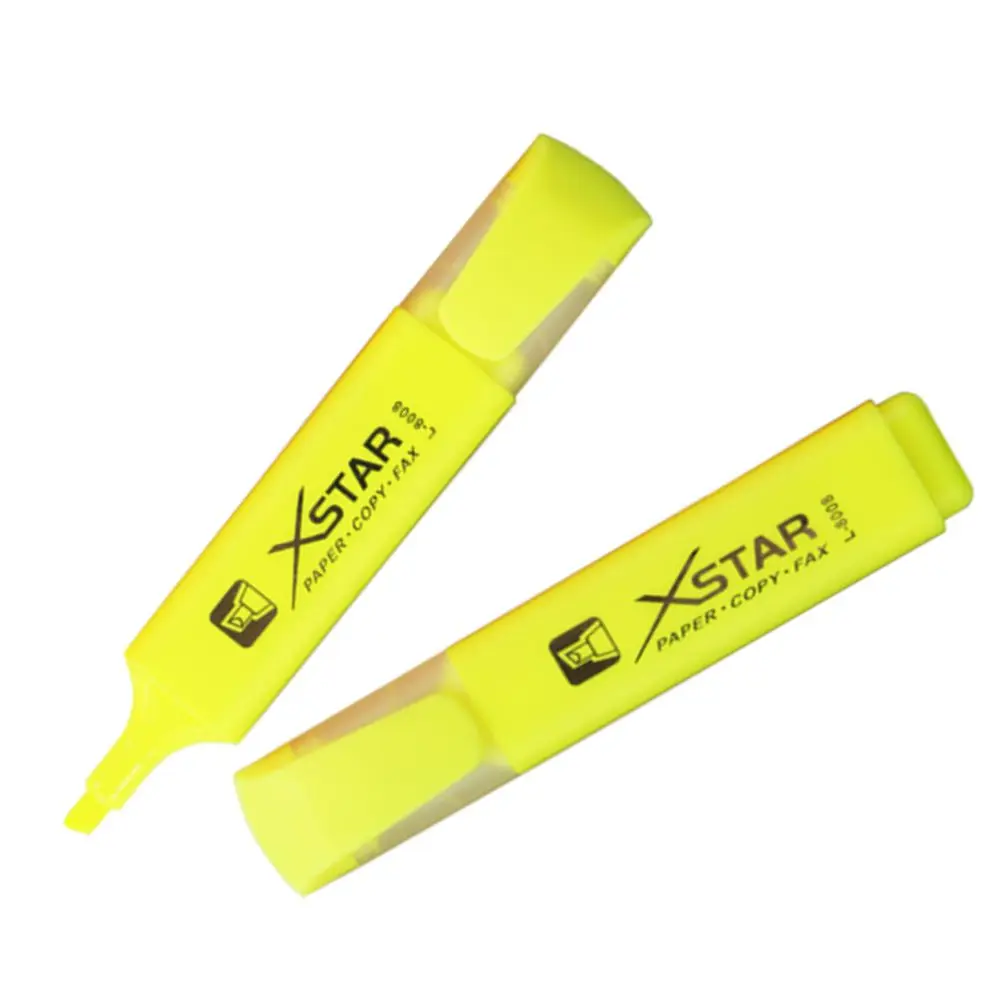 0020w Leery High Quality Standard Size Classic Flat Shape 6 Color ...