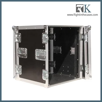 19 Inch Rack Mount Case,Portable Audio Rack Cases - Buy Rack Cases ...