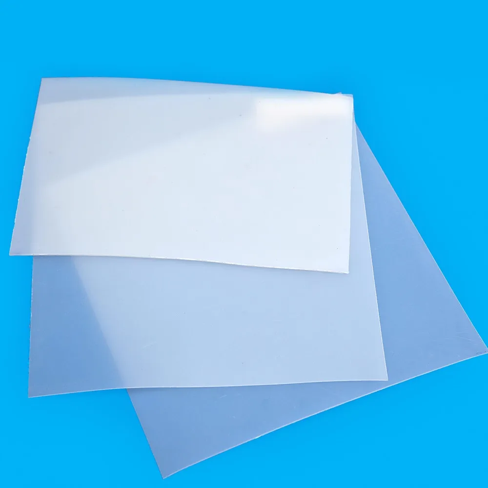 Virgin Skived Ptfe Film/ Ptfe Film/ Ptfe Membrane - Buy Ptfe Waterproof ...