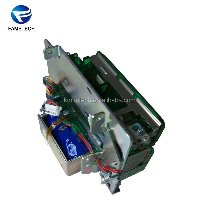 ATM部件NCR 5887 ATM机读卡器部件009-0022325 NCR读卡器头0090022325| Alibaba.com