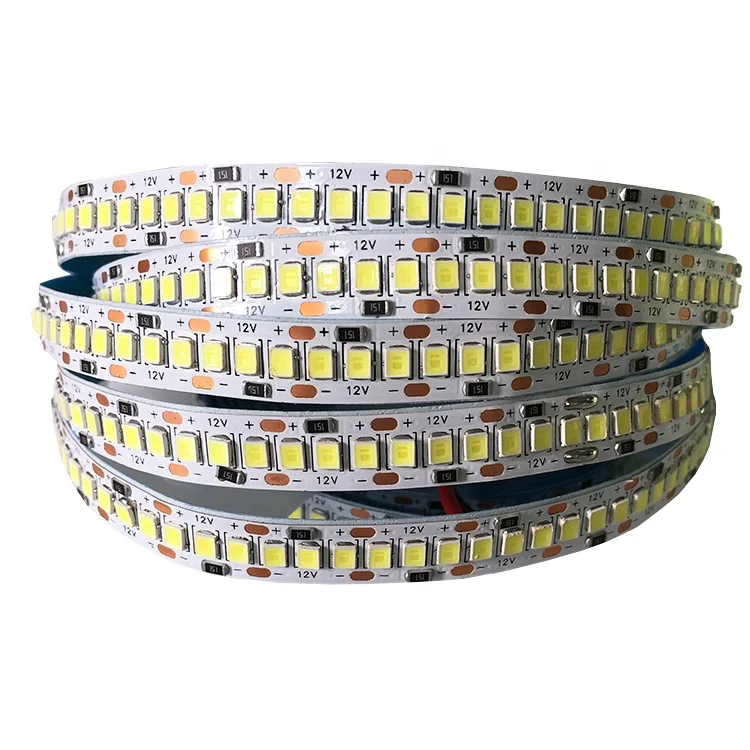 Outdoor 6 Volt 18 Volt Led Conduit Strip Light Driveway Lighting - Buy ...