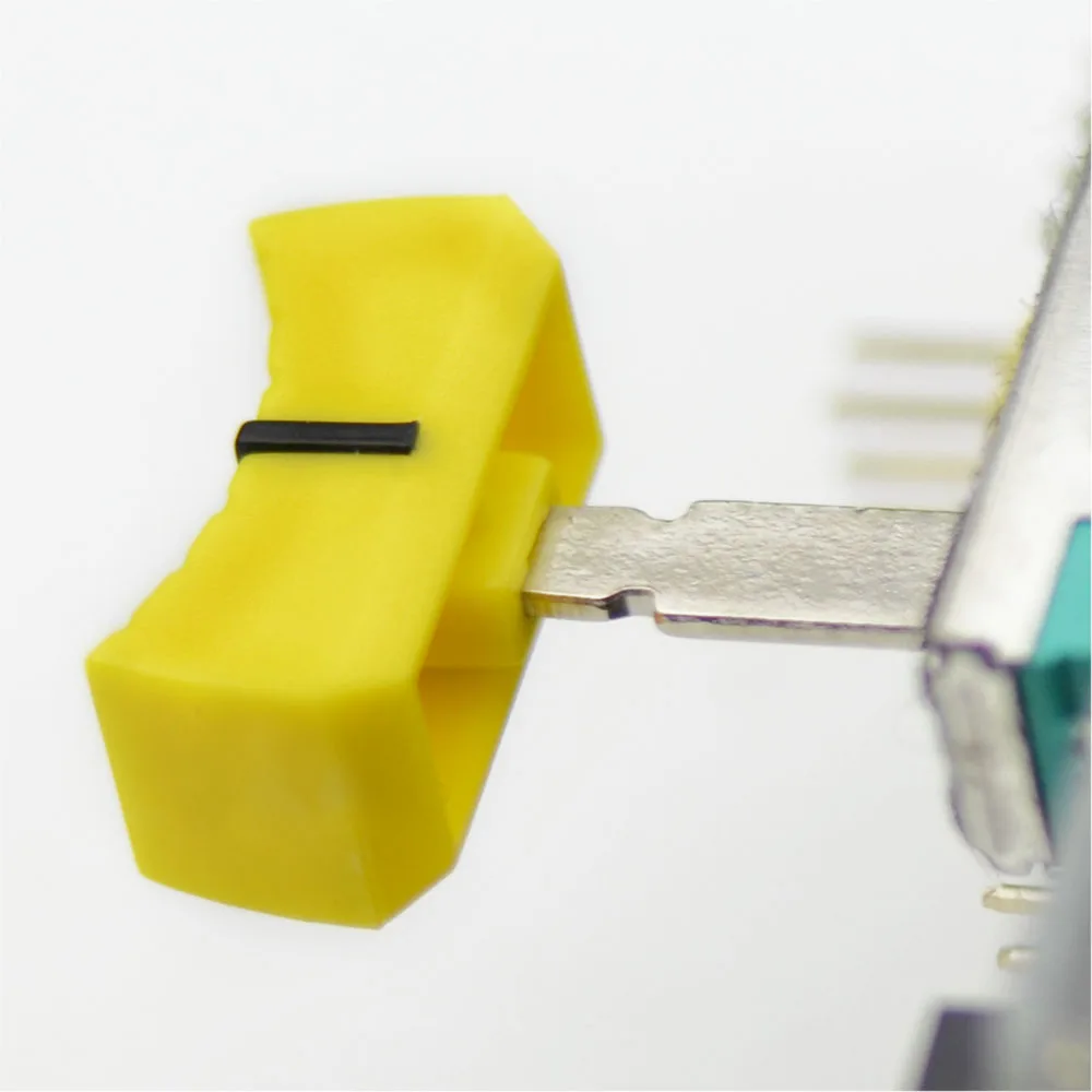 Keyestudio Robotale SCRATCH Shield for Arduino Nano