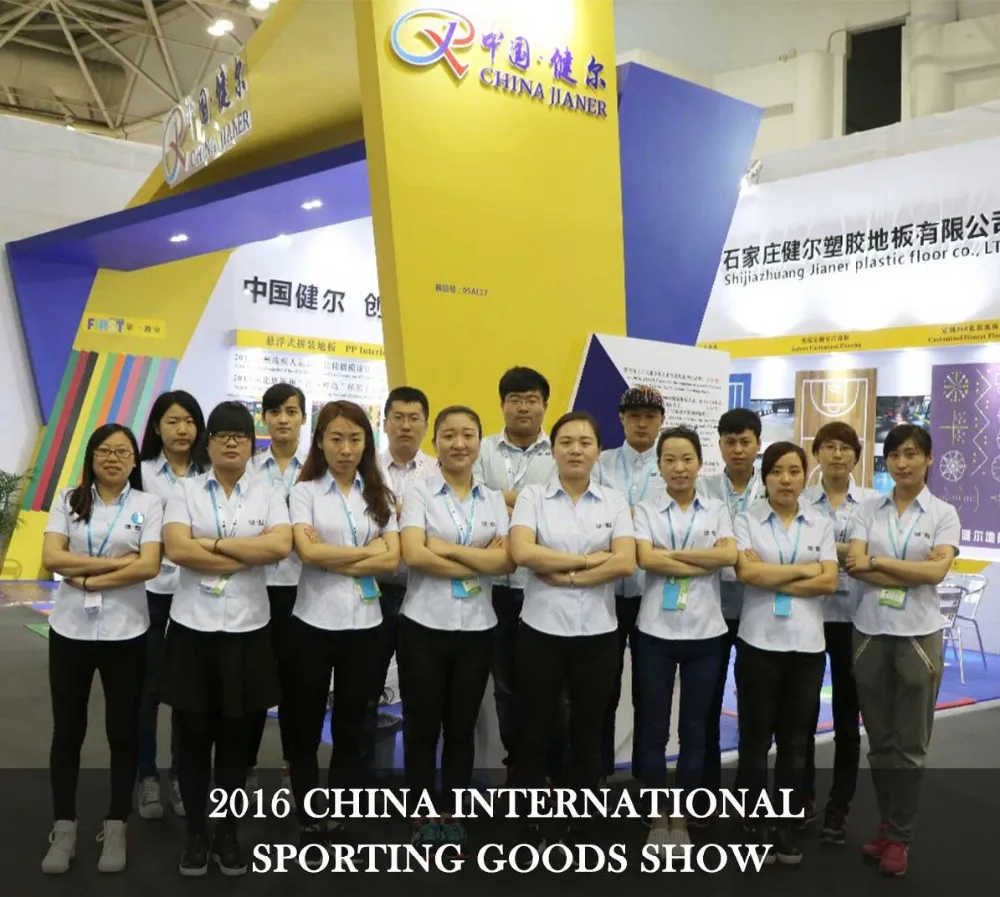 Ballet Marley Dance Floor - Durable & Versatile Flooring