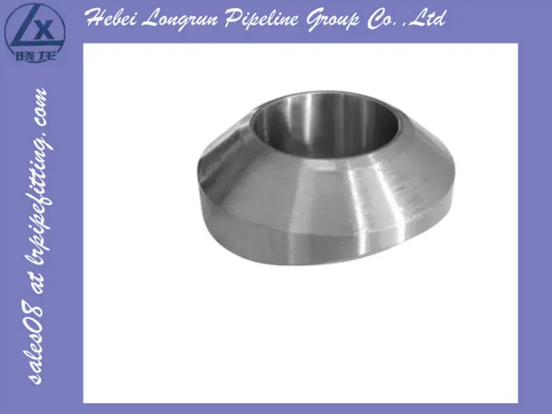 Socket Weld Bushing - Buy Socket Weld Bushing,4 Inch Stainless Steel ...