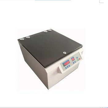 Beauty Prp Centrifuge Blood Plasma Separation Machine With 20cc,30cc ...