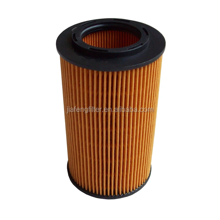 Car Oil Filter For Hyundai 26320-3c100 - Buy Car Oil Filter For Hyundai ...
