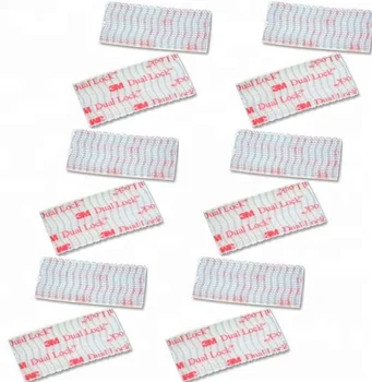 Duraco Remo One Removable Adhesive Foam Tape - Buy Removable Adhesive ...