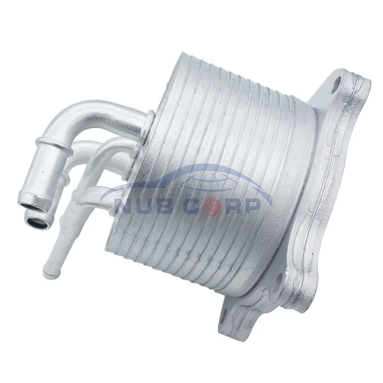 2920A141 transmisión CVT enfriador de aceite para Mitsubishi Outlander ...