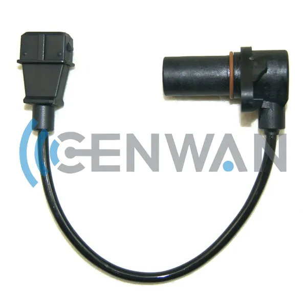 Crankshaft Position Sensor 5010437074,64mt348m,20706327,5055512 ...