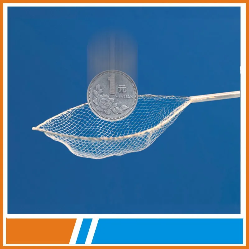 Endoscopic Disposable Roth Net Retriever Of Medical Equipments - Buy ...