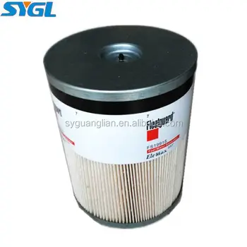 Fuel Filter Fs19915 - Buy Fuel Filter P551011 P550854,Fs19925 Fs19915 ...
