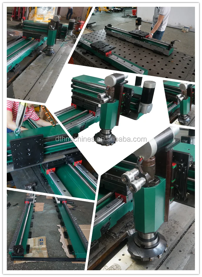 New Portable Milling Machine Products Hand Portable Milling Machines ...