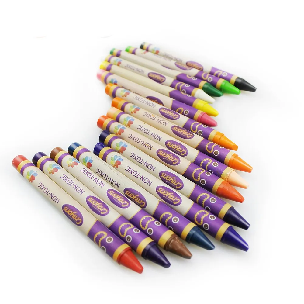 crayolacolor,or(第2页)_大山谷图库