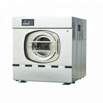 Laundry Commercial Washing Machine Prices - Buy Laundry Commercial ...