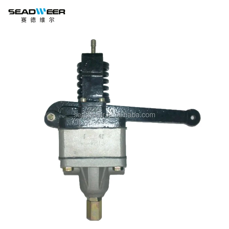 Original/oem Ingersoll Rand Air Compressor Spare Parts - Buy Ingersoll ...