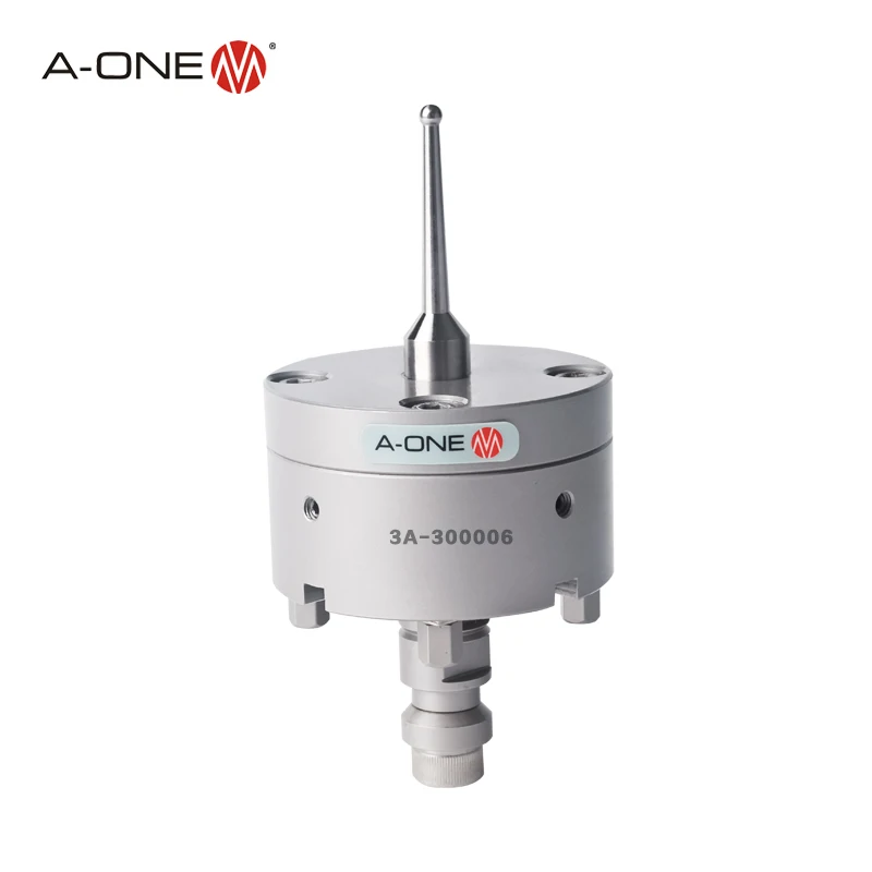 A-one Precision CNC EDM Sensor Ball Touch Probe 300006