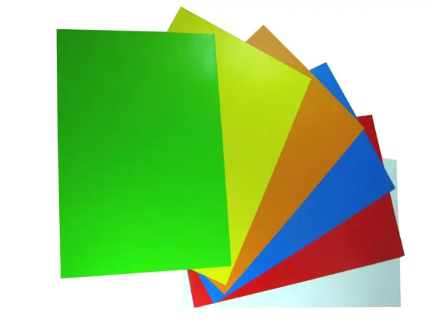 A4 Pp Plastic Sheet Polypropylene Sheet 0.5mm - Buy Pp Sheet,Pp Plastic Sheet,Uv Printing Pp ...