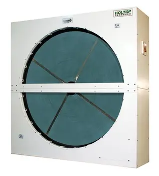 Heat Recovery Rotary Wheel For Sale - Buy Heat Recovery Rotary Wheel ...