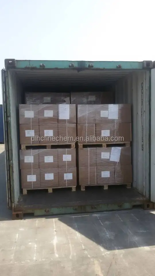 Vat Violet 1(vat Dye) Vat Brilliant Violet Rr Vat Brilliant Violet B ...