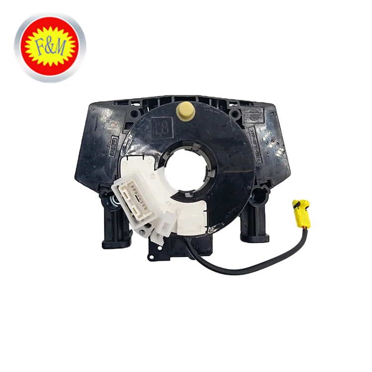 Competitive Price Auto Part For 25567-5x00a 25567-ev06e - Buy Auto Part ...