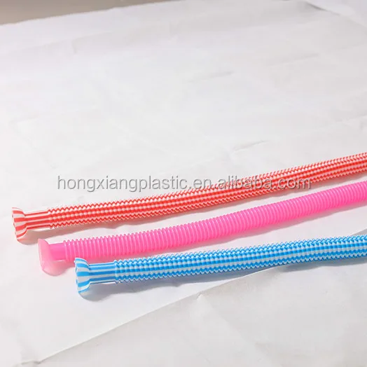 Affordable Twirl Pipe - High Quality Musical Instrument