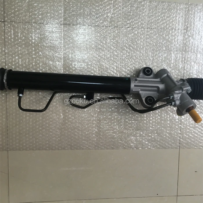 แร็คพวงมาลัยพาวเวอร์รถยนต์ Lhd สำหรับ Rav4 Aca21 44200-42120/4420042120 ...