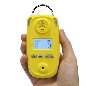 H2 Gas Detector,H2 Gas Analyzer Portable,Hydrogen Meter - Buy H2 Gas ...