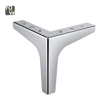 Chrome Cabinet Leg,Chrome Furniture Legs - Buy Chrome Furniture Legs ...