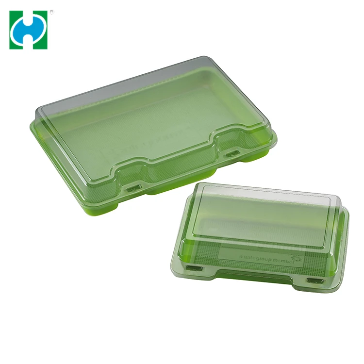 Take Away Food Container - Buy Food Container,Disposable Lunch Boxes ...