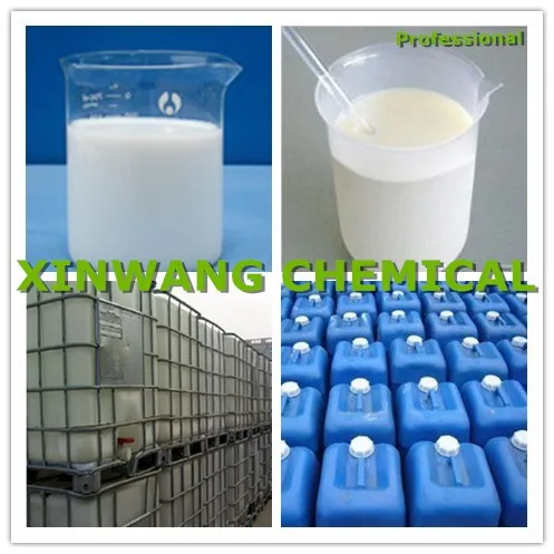 Liquid Calcium Stearate Emulsion - Buy Thermal Paper Coating Chemical ...
