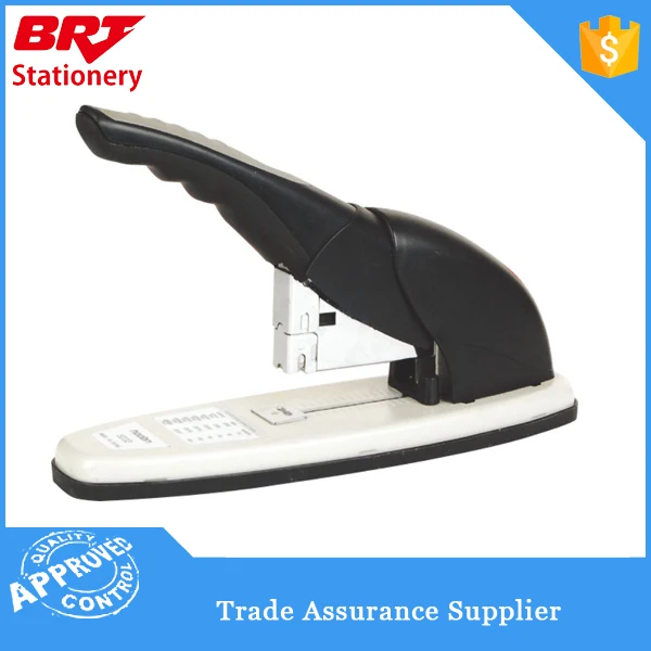 Desktop Jumbo Stapler Heavy Duty Stapler - Buy Jumbo Stapler,Heavy Duty ...