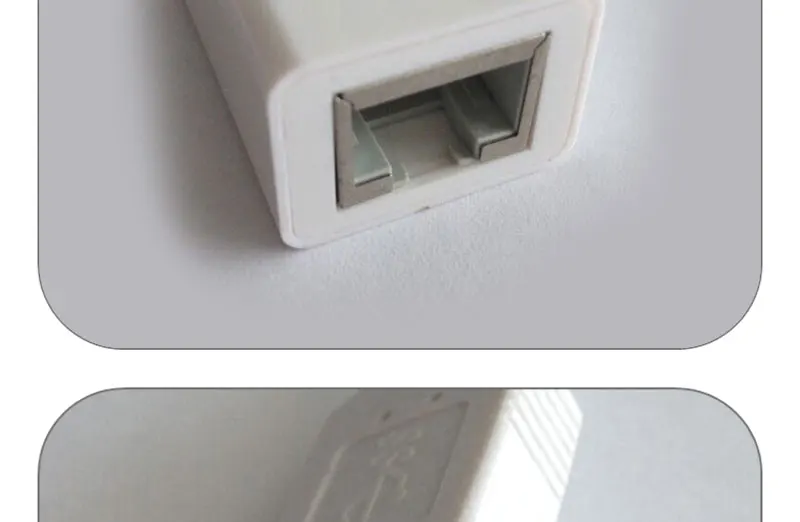 Ax88179 Usb 3.0 Gigabyte Ethernet Lan Adapter In White - Buy Ax88179 ...