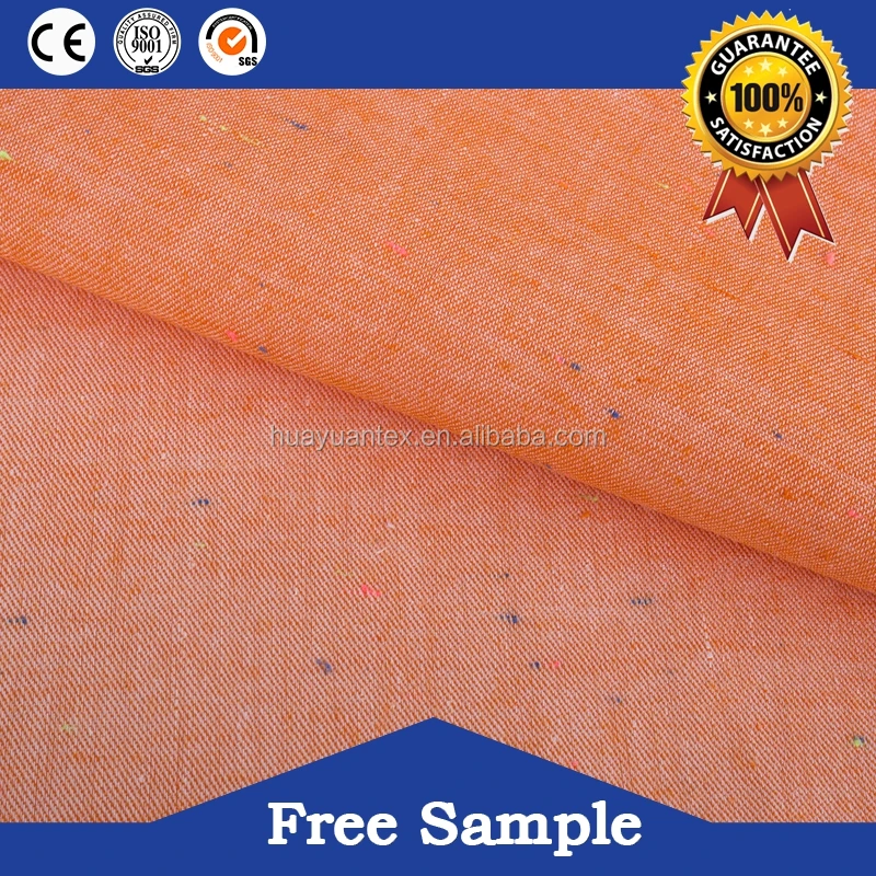 刺しゅう材料 Appletons-アップルトン- クルウェルウール _5a_231円 色番801 H