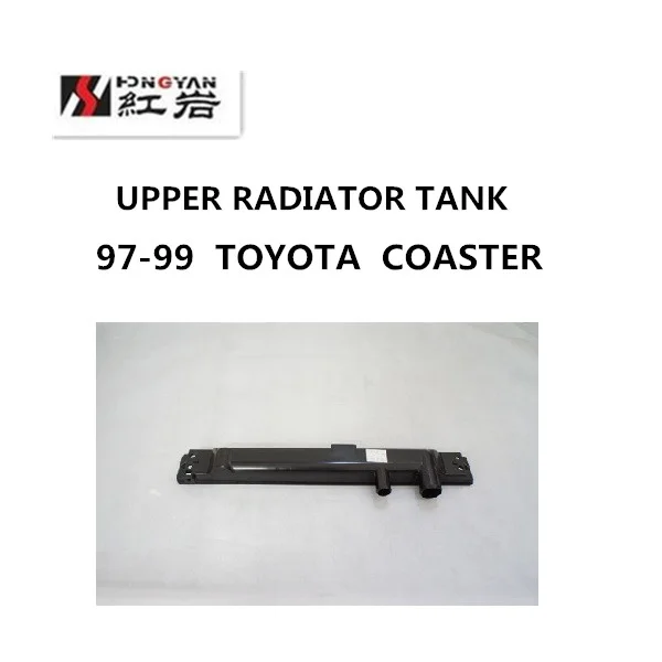 Auto Radiator Pa66 Gf30 For Radiator Coolant As Car Parts Accessories ...