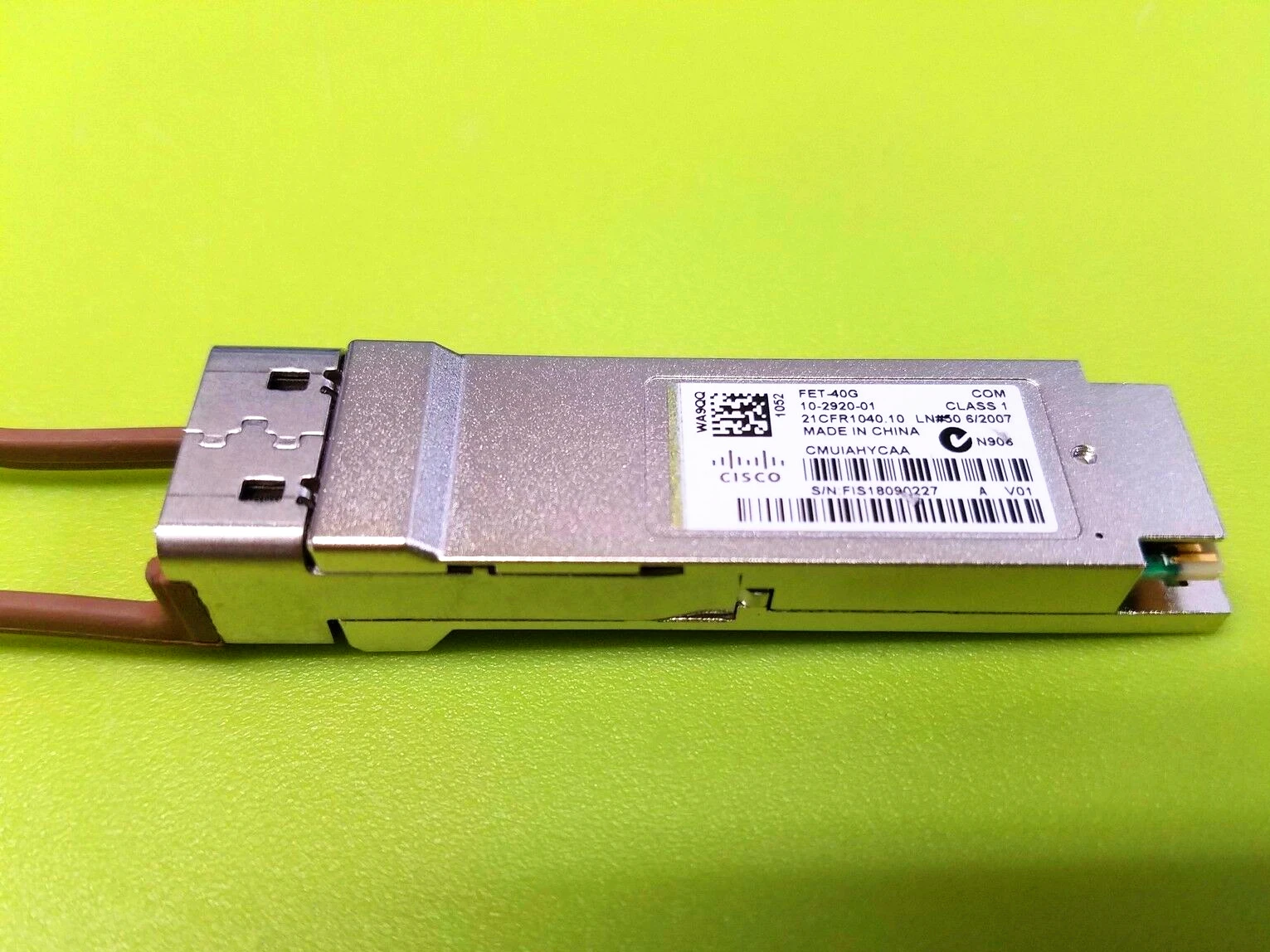 40ge,_大山谷图库