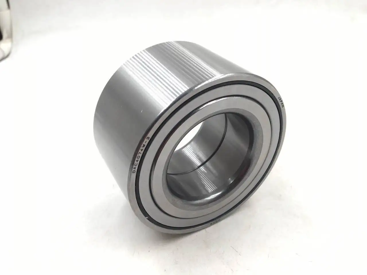 Zc11s158093 Rear Wheel Hub Bearings Dac25520037 For Suzuki Swift 2006 ...