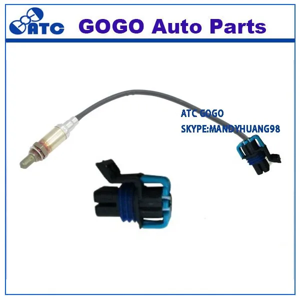 High Quality Battery Overload Protection Battery Fuse Box 4g0915519 4g0 ...