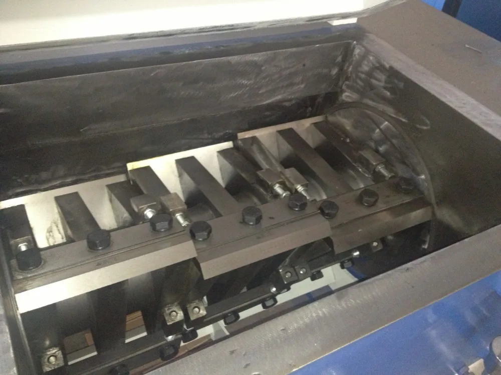 Manufacturer Of Rubber Crushing Machine - Buy Manufacturer Of Rubber ...