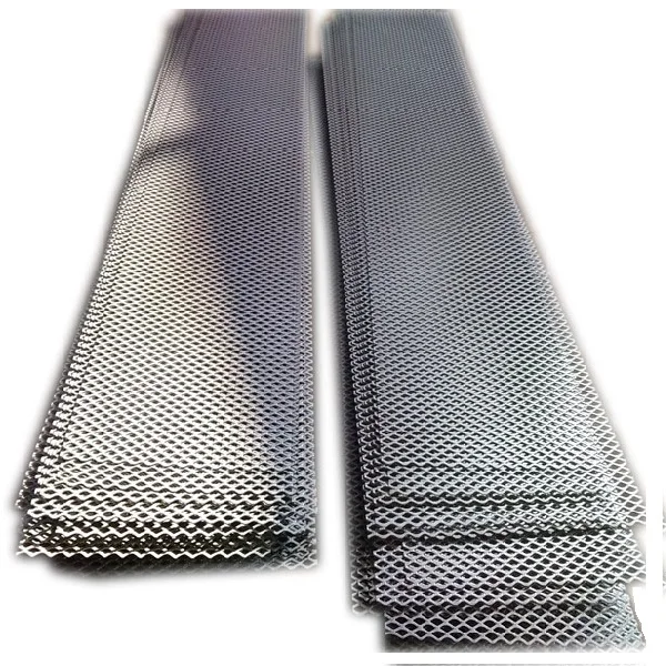 2mm Screen - Home Depot Metal Mesh Screen - Mesh Steel Expanded
