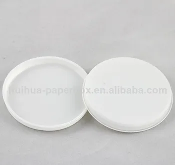 Plastic Plug For Paper Tube - Buy Plastic Plug,Plastic Caps,Paper Cover ...