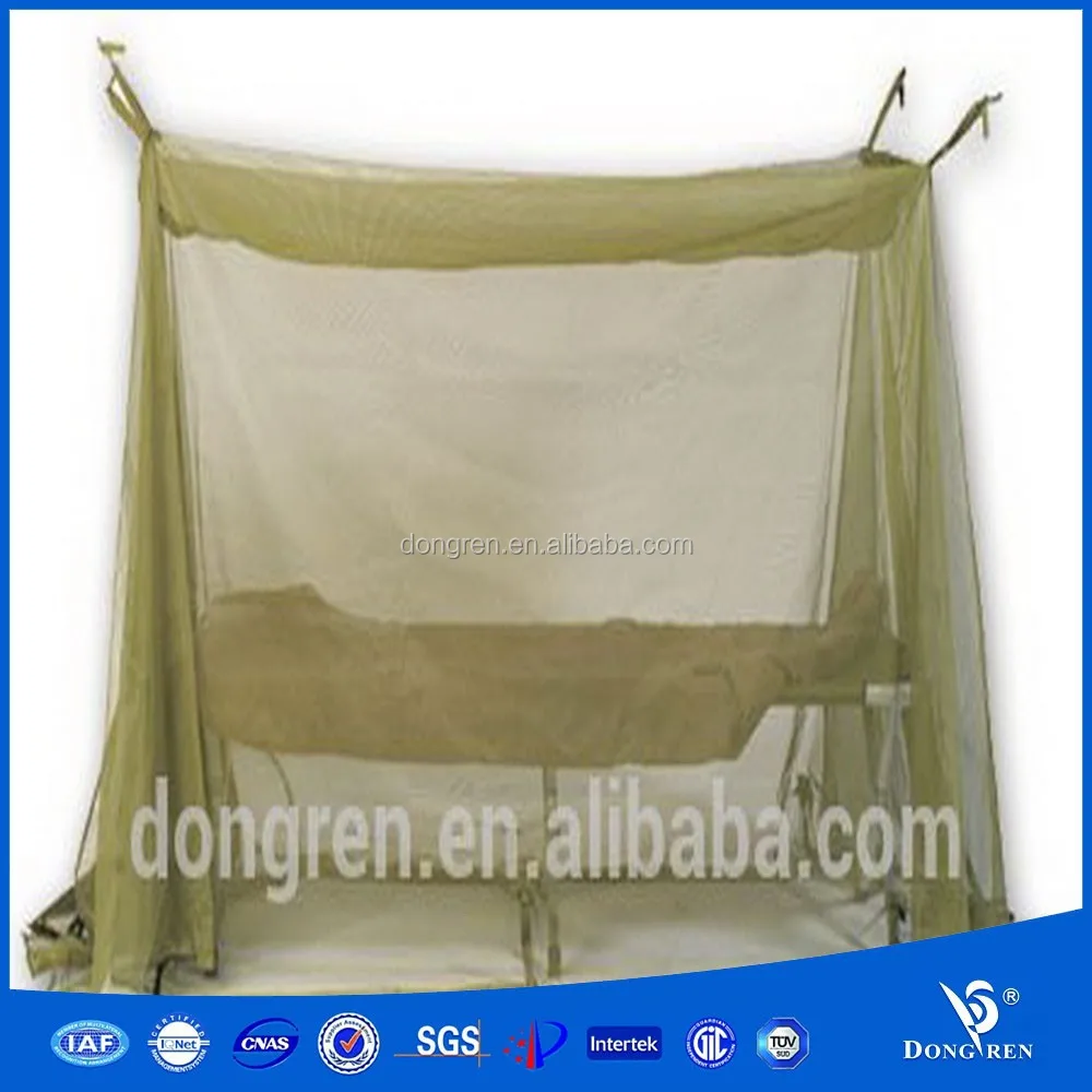 Army Military Camouflage Mosquito Net Export To Africa For Goverment ...