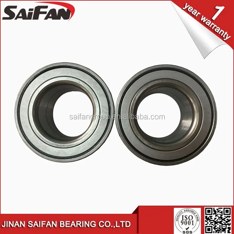 90369-c0002 Front Wheel Bearing For Toyota Yaris Vios Ncp90 90369-c0002 ...