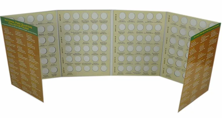 Euro Cent Gold Coin Album Folder - Buy Euro Cent,Gold Coin,Coin Album ...